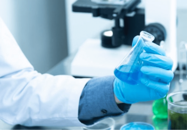 Zach System va injecter 86M€ sur son site d’Angers - Poliflux